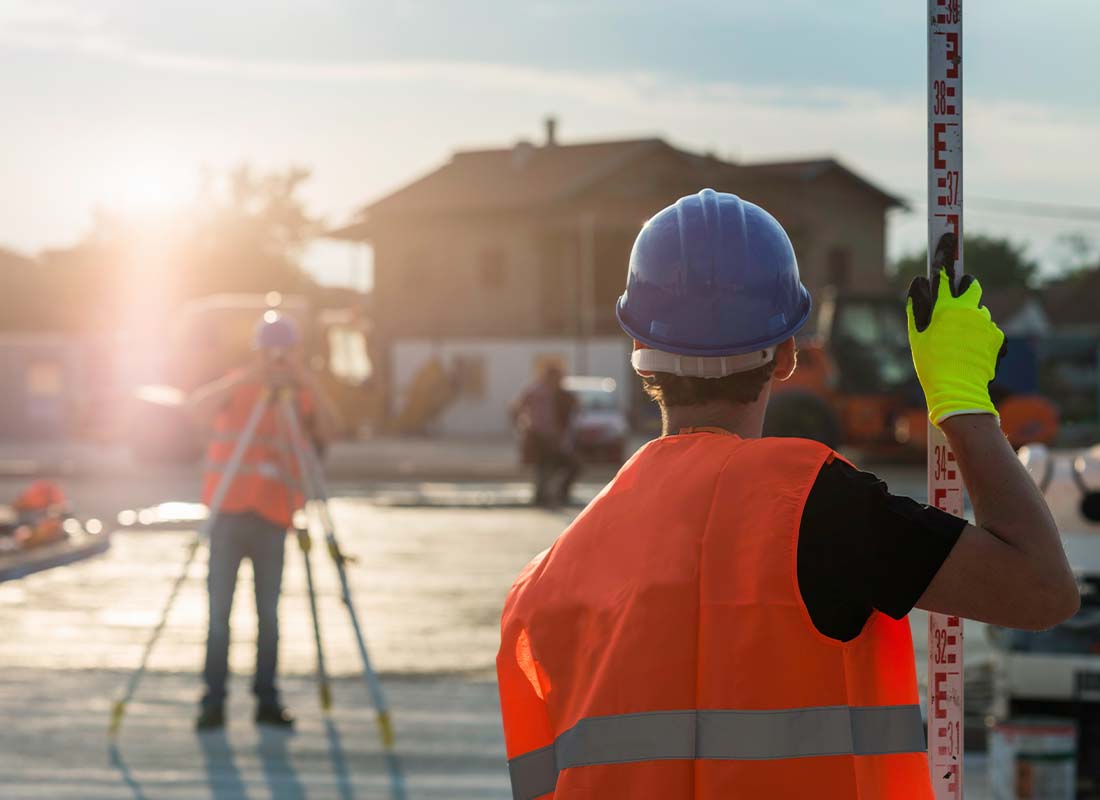 Looking For A Better Way to Manage Your Total Cost of Risk? A Quick ...