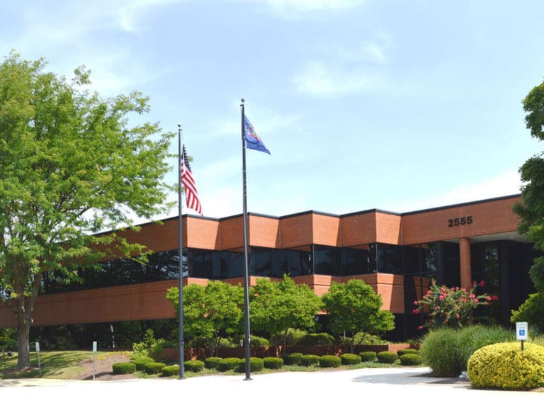 About Our Agency - McConkey Insurance & Benefits